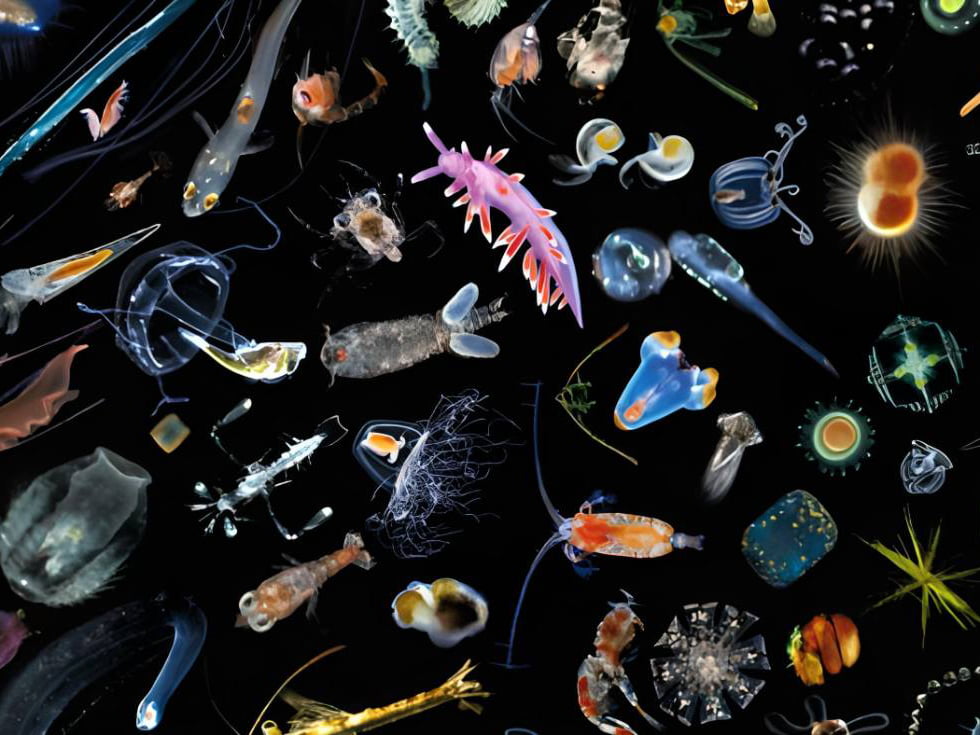Freshwater Biodirectory of Bangladesh - Freshwater Biodiversity Portal ...